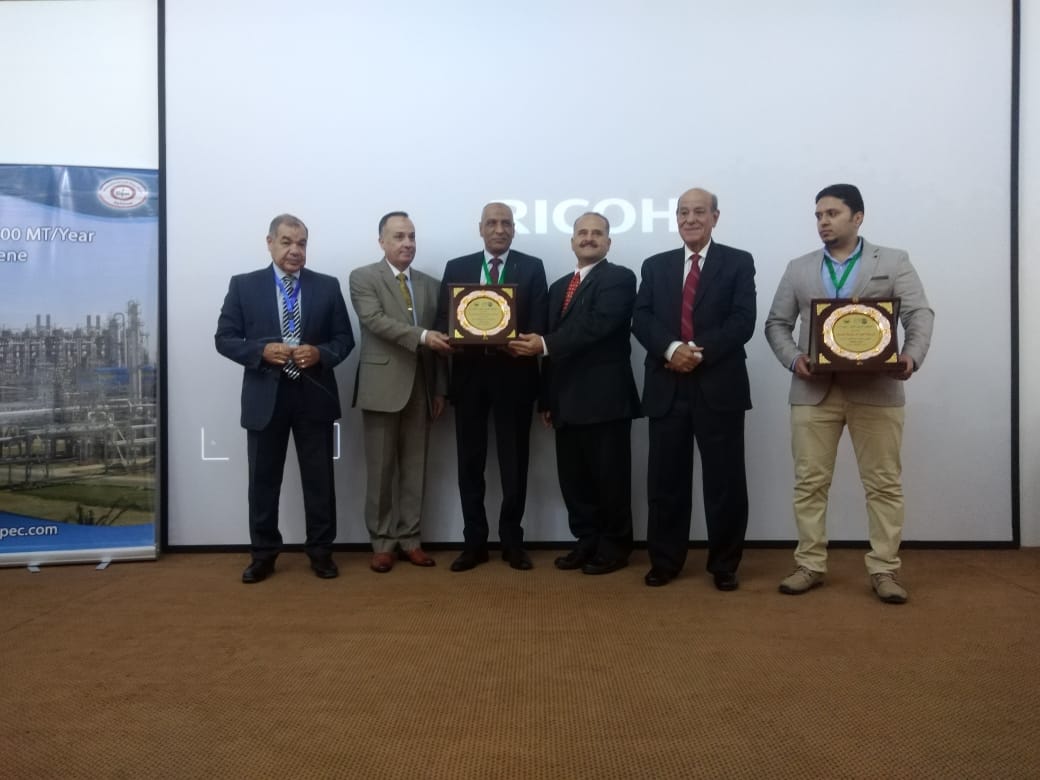 Alexandria University | جامعة الإسكندرية